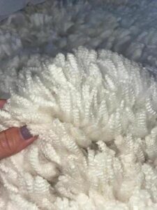 20 Beck Brow Centre Stage- Opens Mon 23rd Feb - British Alpaca Society